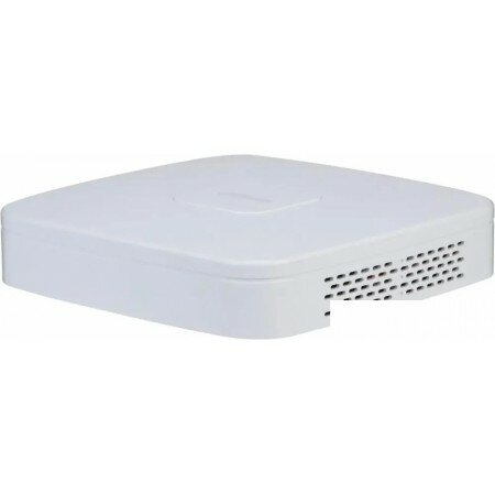 Сетевой видеорегистратор Dahua DHI-NVR2104-4KS3