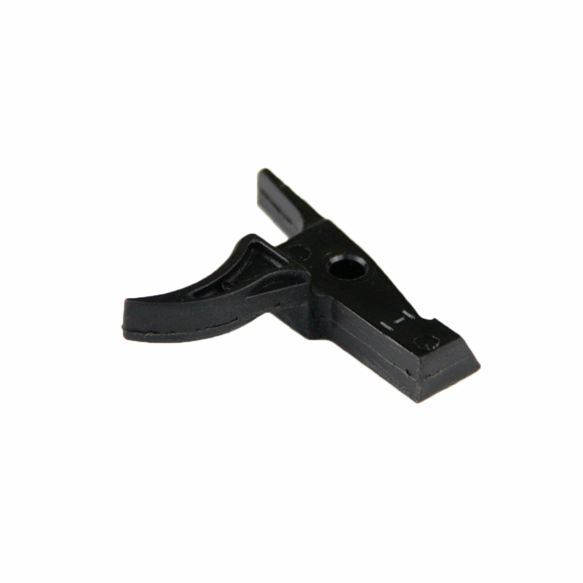 Крючок спусковой МР-60, МР-61