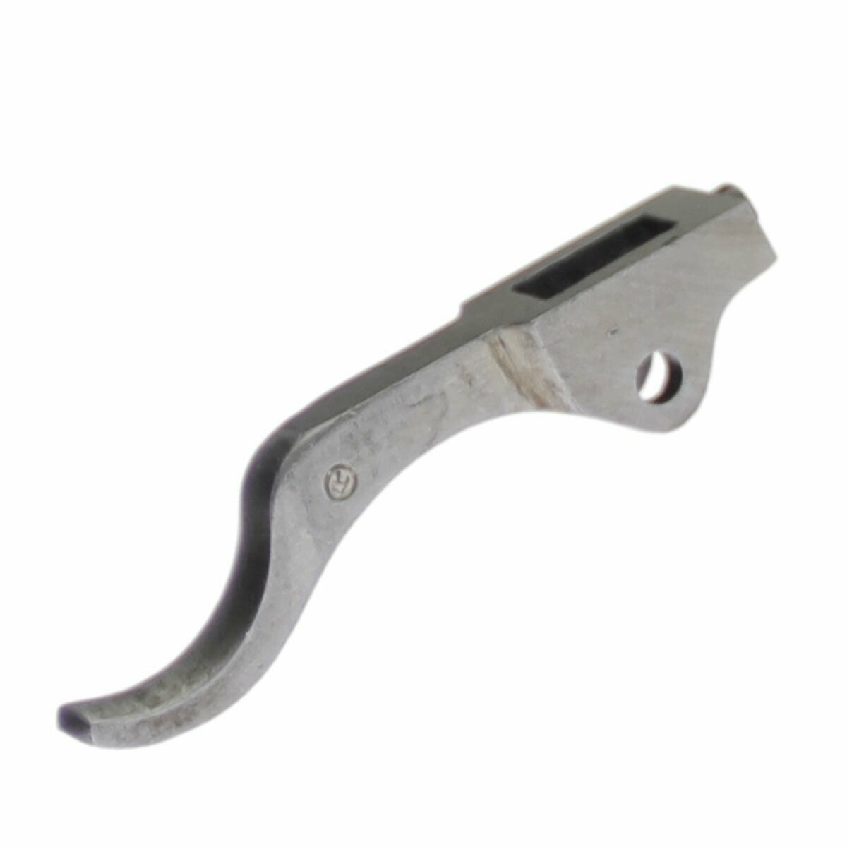 Крючок спусковой Мосина (КО-91/30, КО-44)