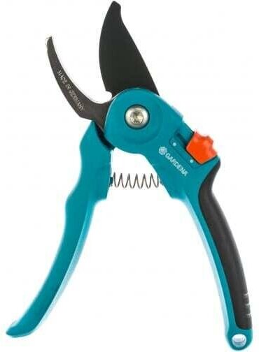 Gardena Секатор