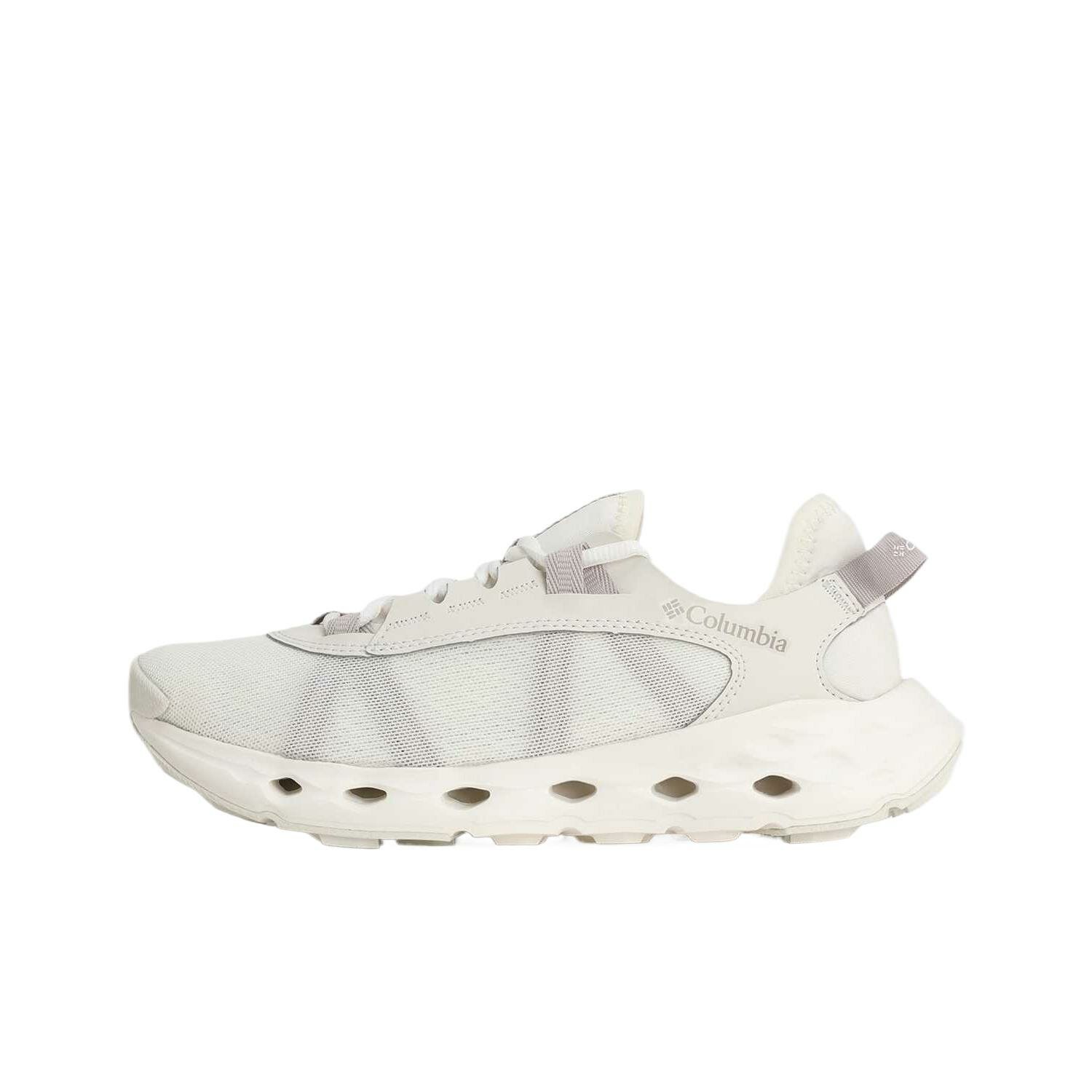 Кроссовки Drainmaker XTR