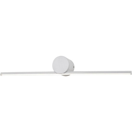 Подсветка для картин Escada Line 10291/1LED White