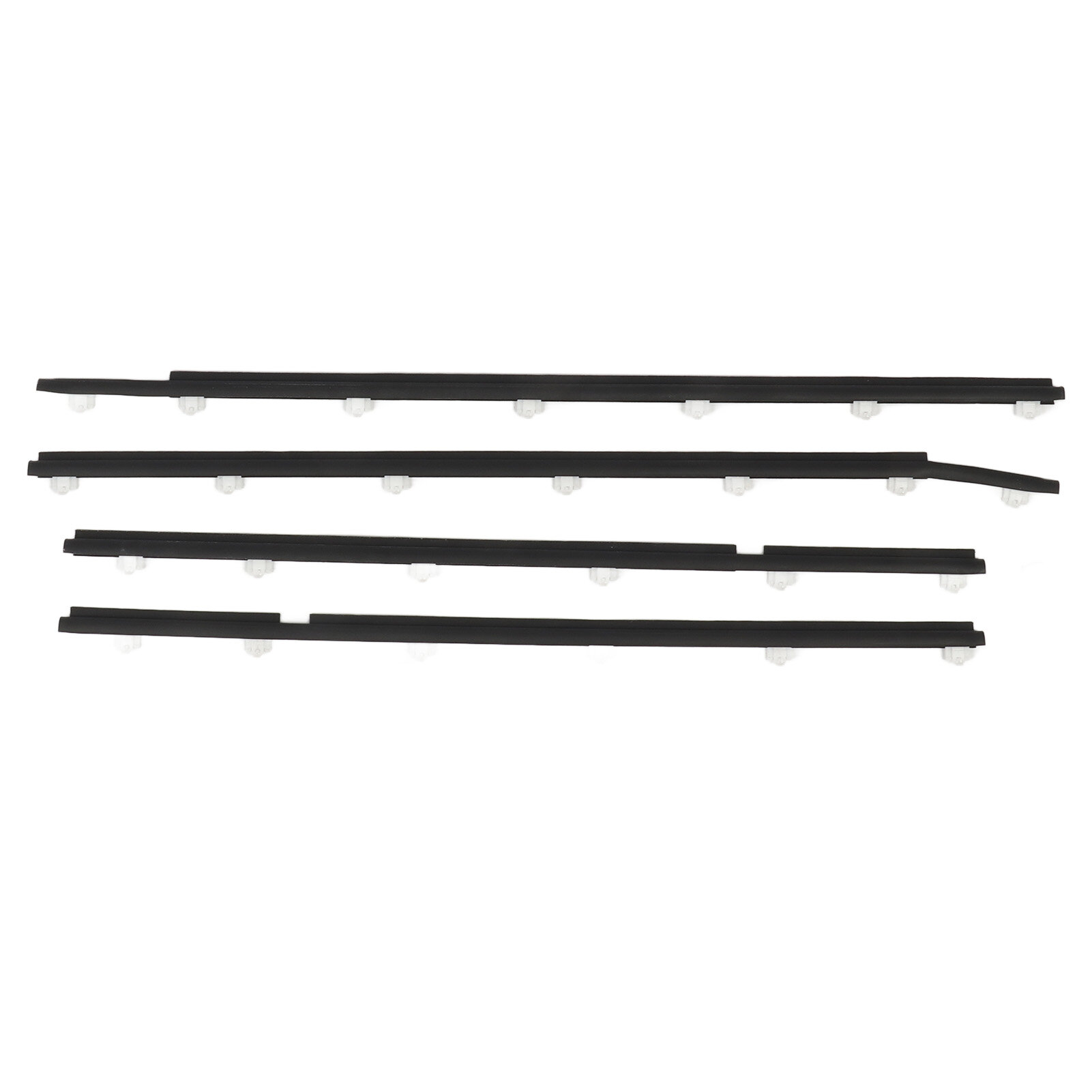 FJ80 FZJ80 1990-1997 Land Cruiser 80 Series 3-го поколения Монтажный комплект лебедки с высоким клиренсом для 32-дюймовых шин