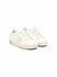 Кроссовки Golden Goose, размер 29 EU, серебристый
