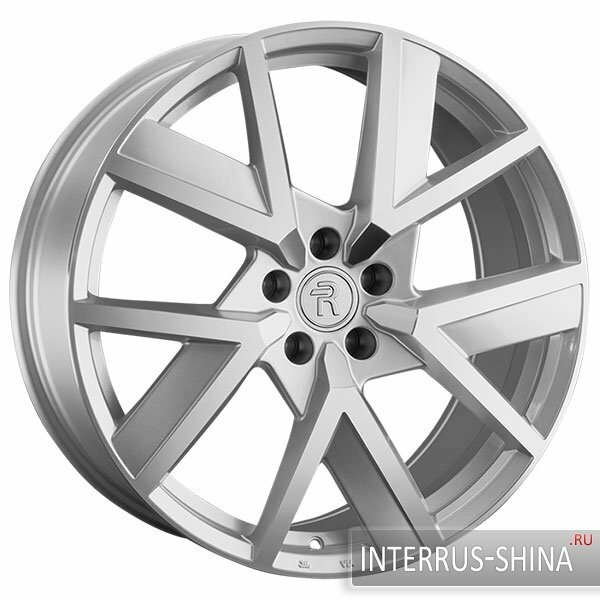 Колесный диск Replay Audi A175 9x20 5x112 ET33 D66.6 SF