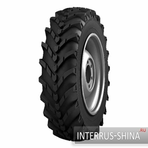 Шина для спецтехники Voltyre VL-32 18.4/ R38 146A8 всесезонная