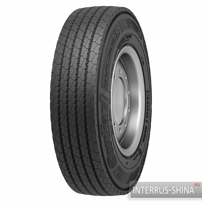 Грузовая шина Cordiant Professional FR-1 235/75 R17.5 132/130M