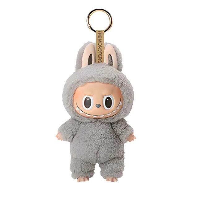 MINISO Фигурки-сюрпризы аниме 17 см