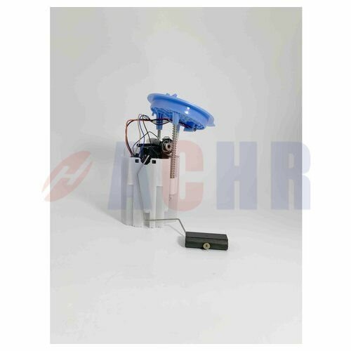 Насос топливный Achr EFM1151702