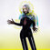 Диск Bjork: Vulnicura (1 CD)