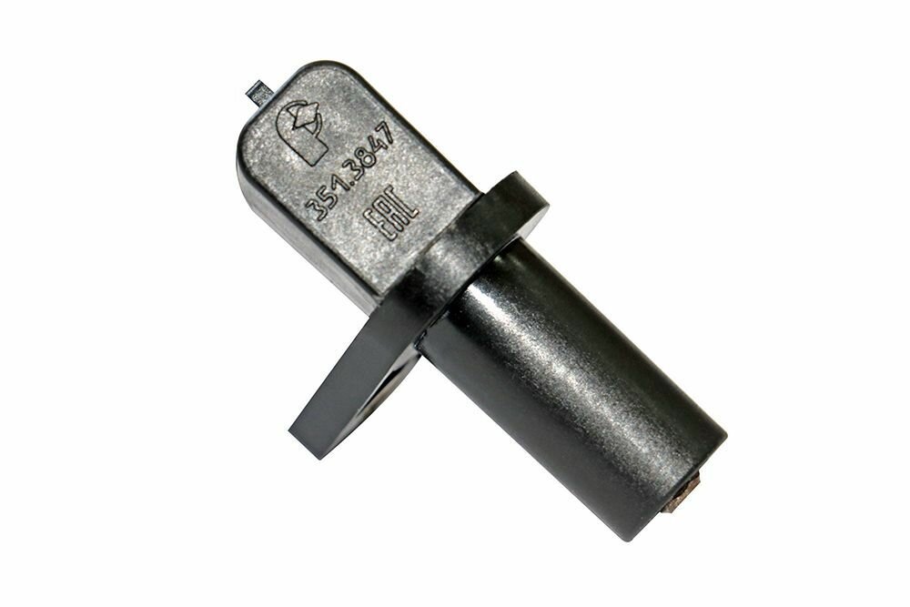 Датчик коленвала (синхронизации) ВАЗ 2108-2115, Калина, Приора