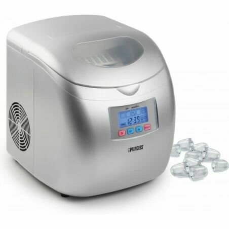 Льдогенератор Princess 283069