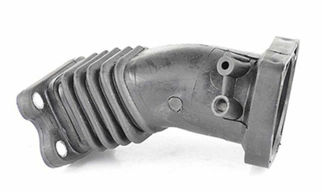 Патрубок фильтра воздушного для Форд Фокус, Вольво арт BSG30720065 BSG AUTO PARTS