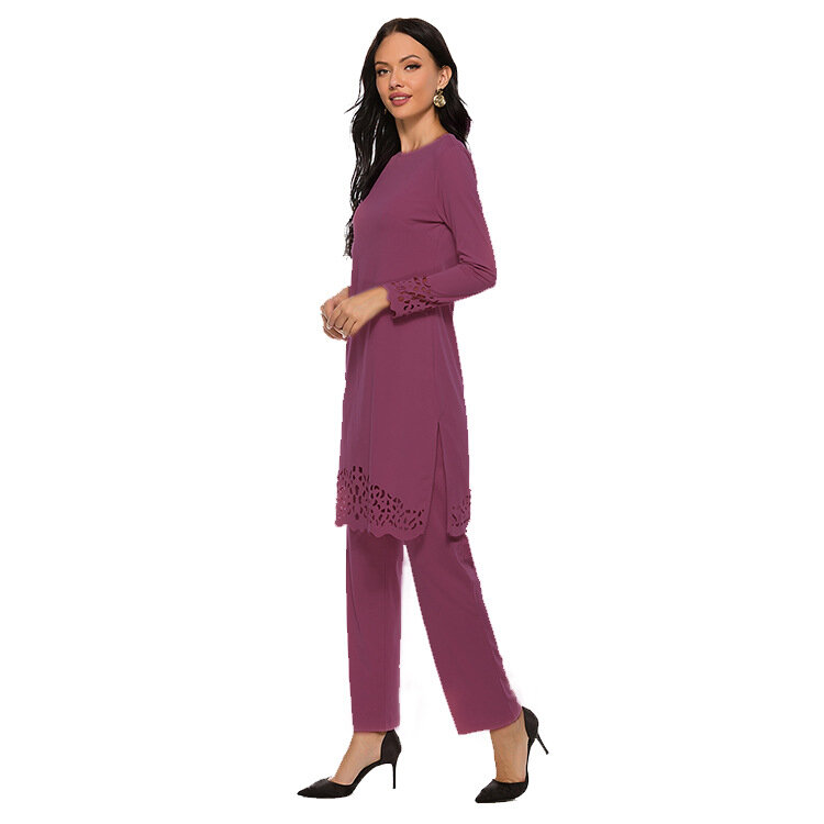 Комплект одежды