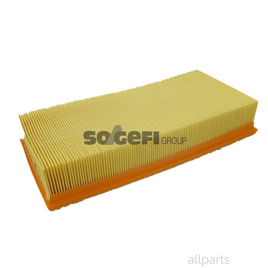 FRAM CA11100 FRAM Фильтр воздушный CA11100