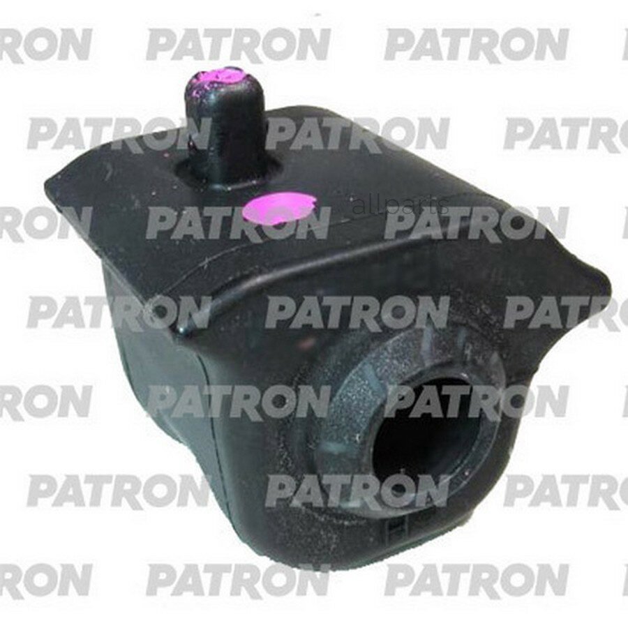 PATRON PSE2914 Втулка стабилизатора TOYOTA ALPHARD/VELLFIRE/HV ANH2, ATH20, GGH2 2008.04-