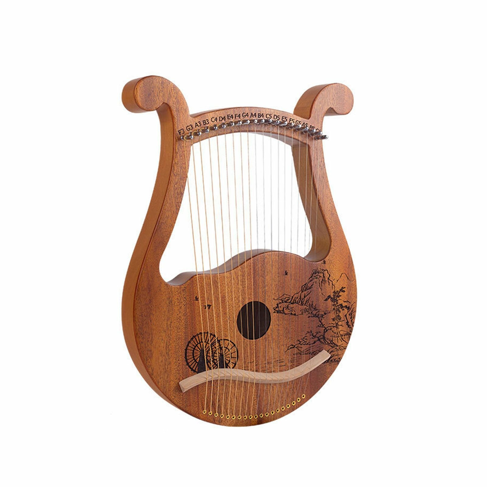 Аксессуар для оркестра