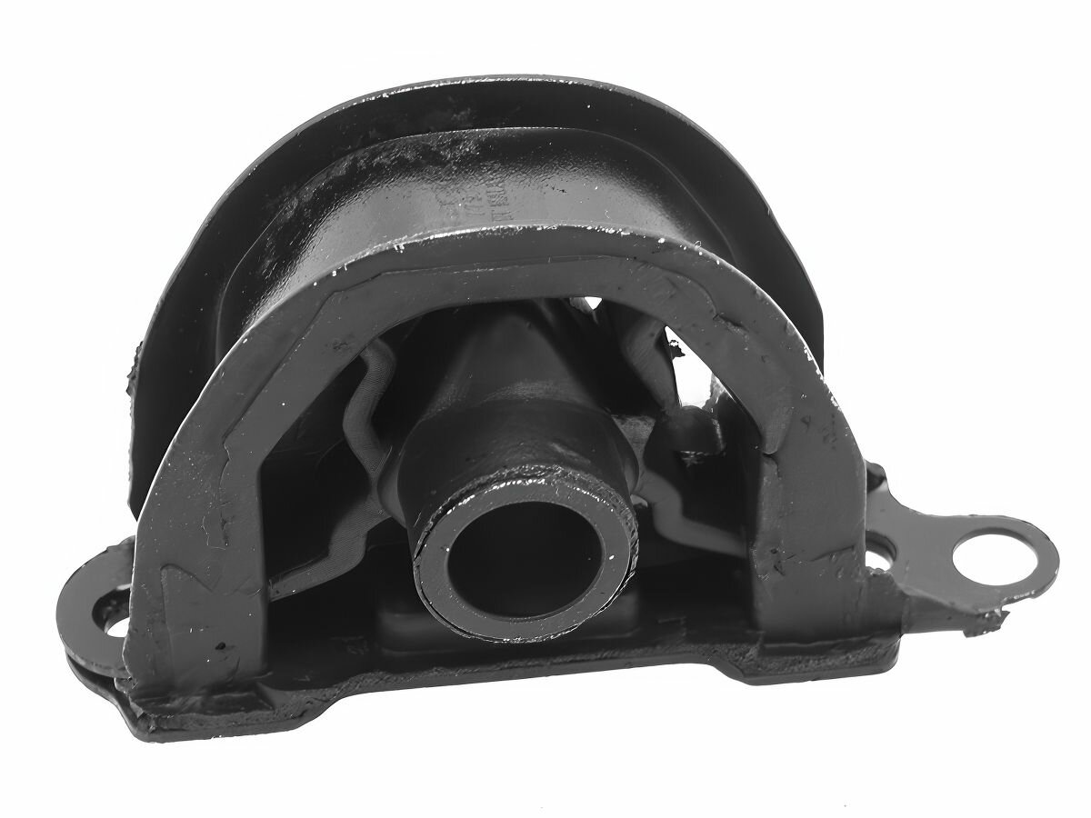 Опора двигателя передняя левая для Хонда Срв, Цивик, Интегра, Лого арт ST50842STON10 SAT