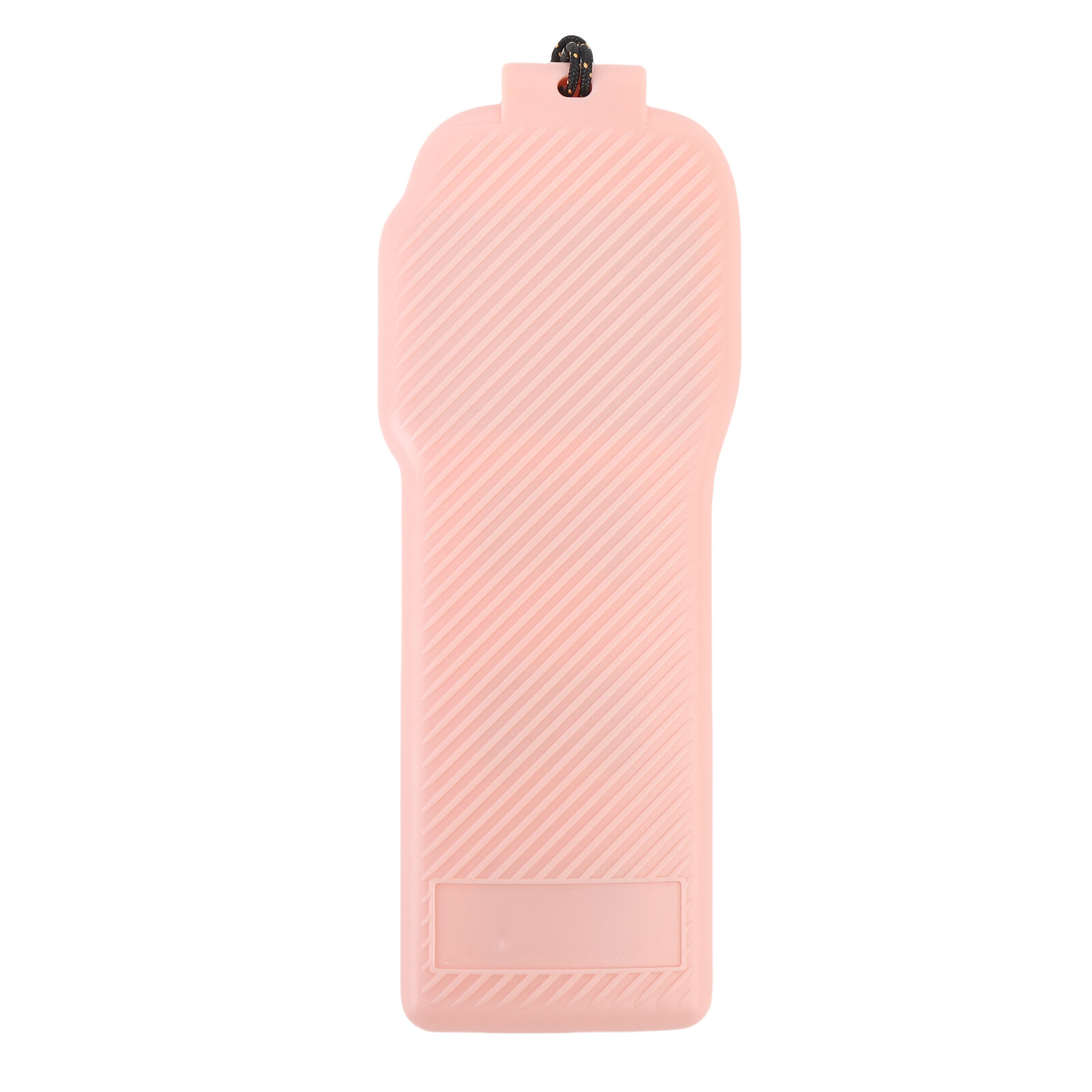 Защитный чехол для камеры Pocket 3 Handheld Camera Storage Cover Screen Lens Protector Pinkish