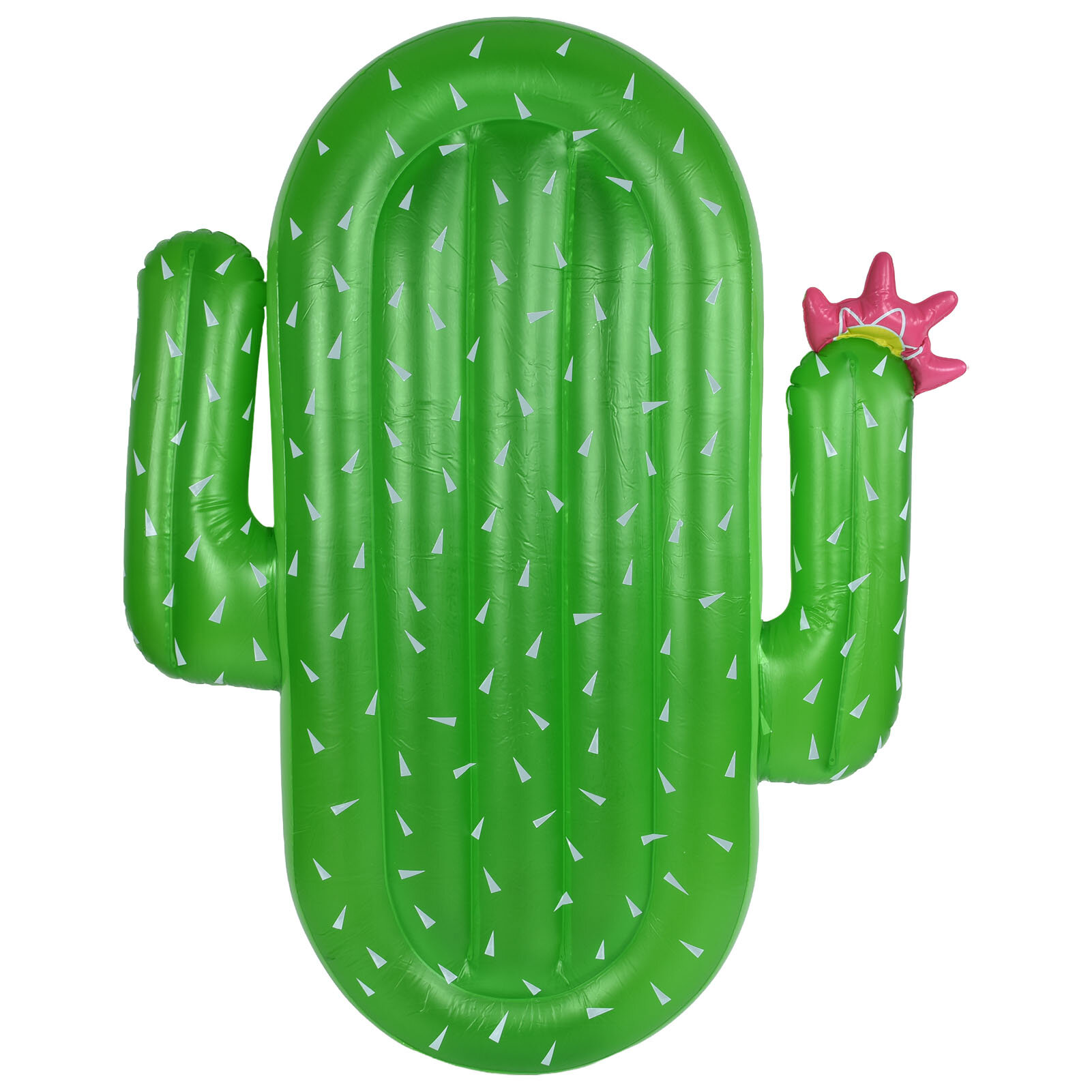 Надувной бассейн лаундж