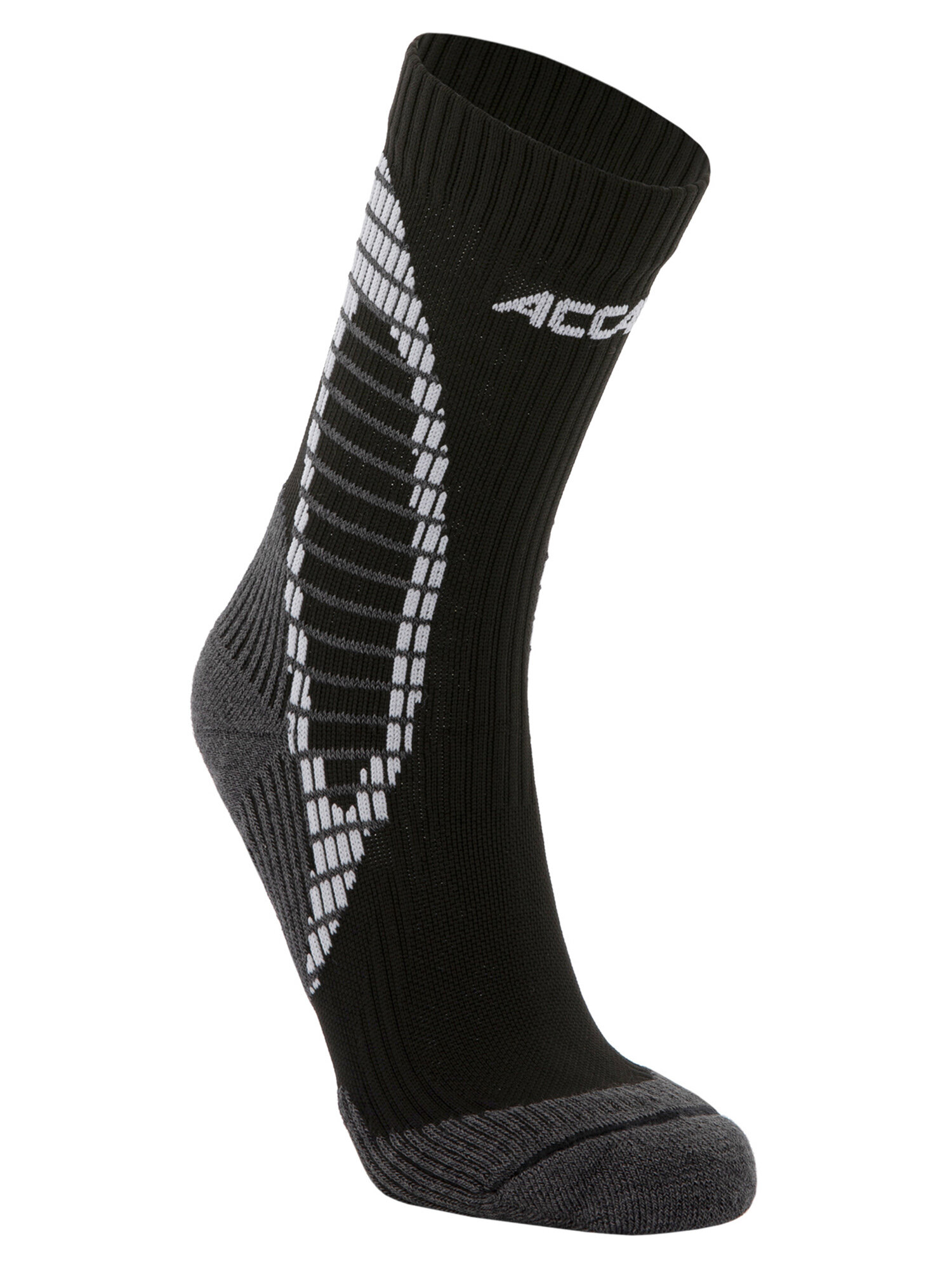 Носки X-country crew