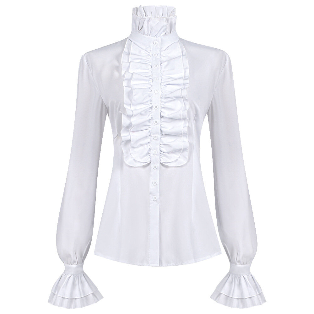 Костюм классический Mantian yu