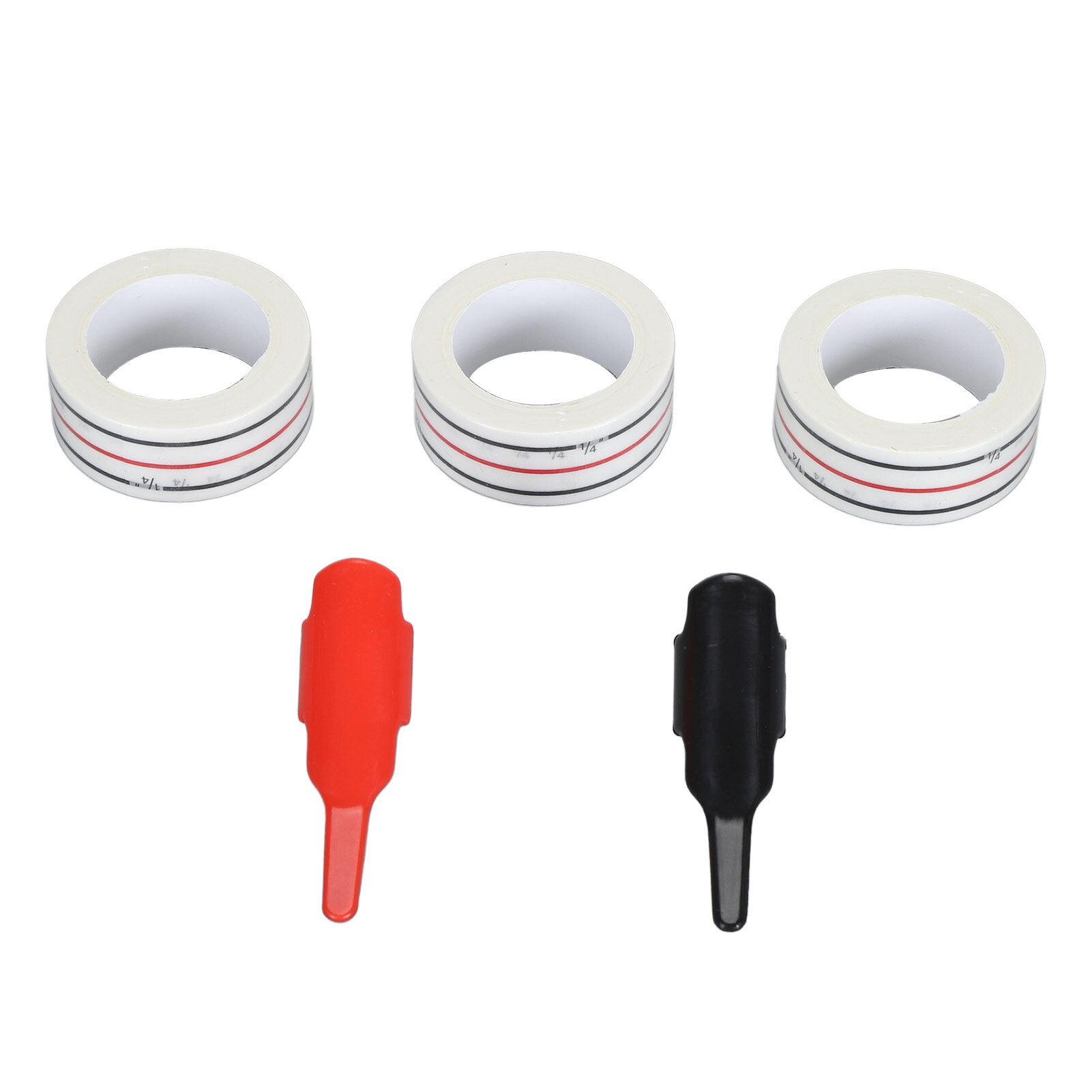 Ленты диагонального шва шитья лента Сильная клейкая диагональная лента с инструментом управления пальцами для сшивания диагонального шва