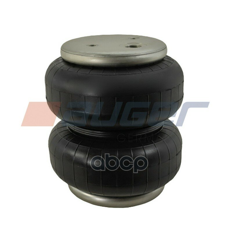 Многоэтажная Пневмоподушка AUGER арт. AU 34180-2P04
