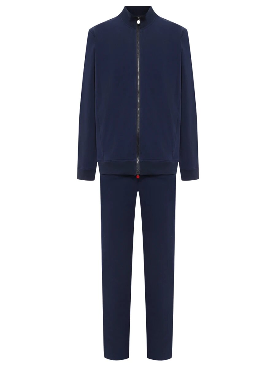 Костюм спортивный