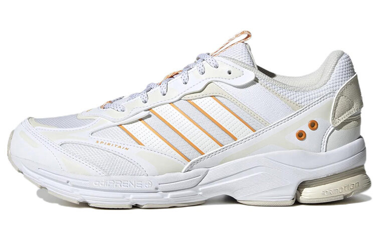 Кроссовки Spiritain 2000