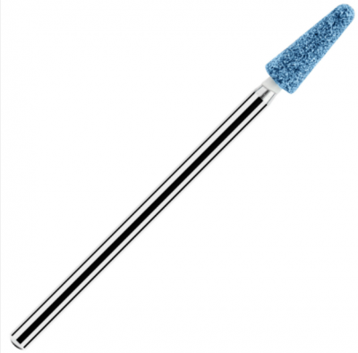 Фреза корундовая 025 623 синяя, грубая