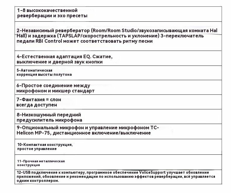 MIDI-контроллер — фото 1