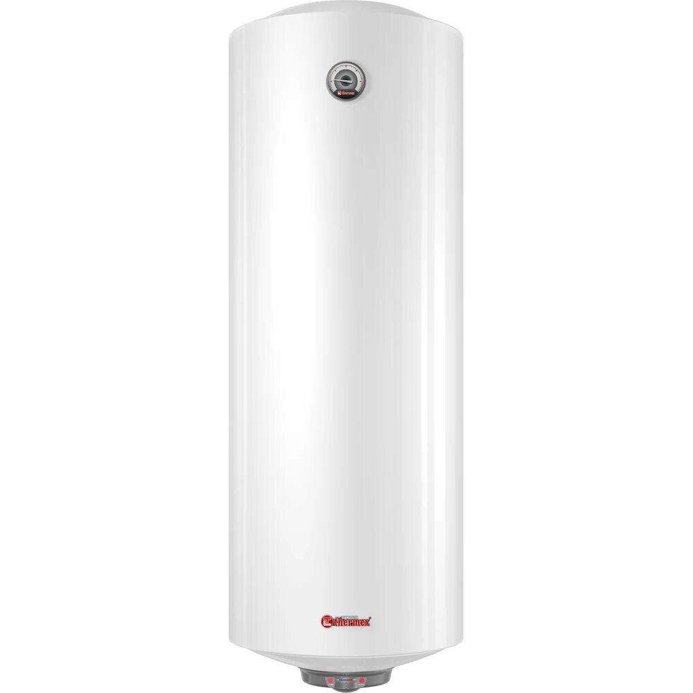 Водонагреватель аккумуляционный электрический бытовой Термекс THERMEX Nova 150 V ЭдЭБ00265