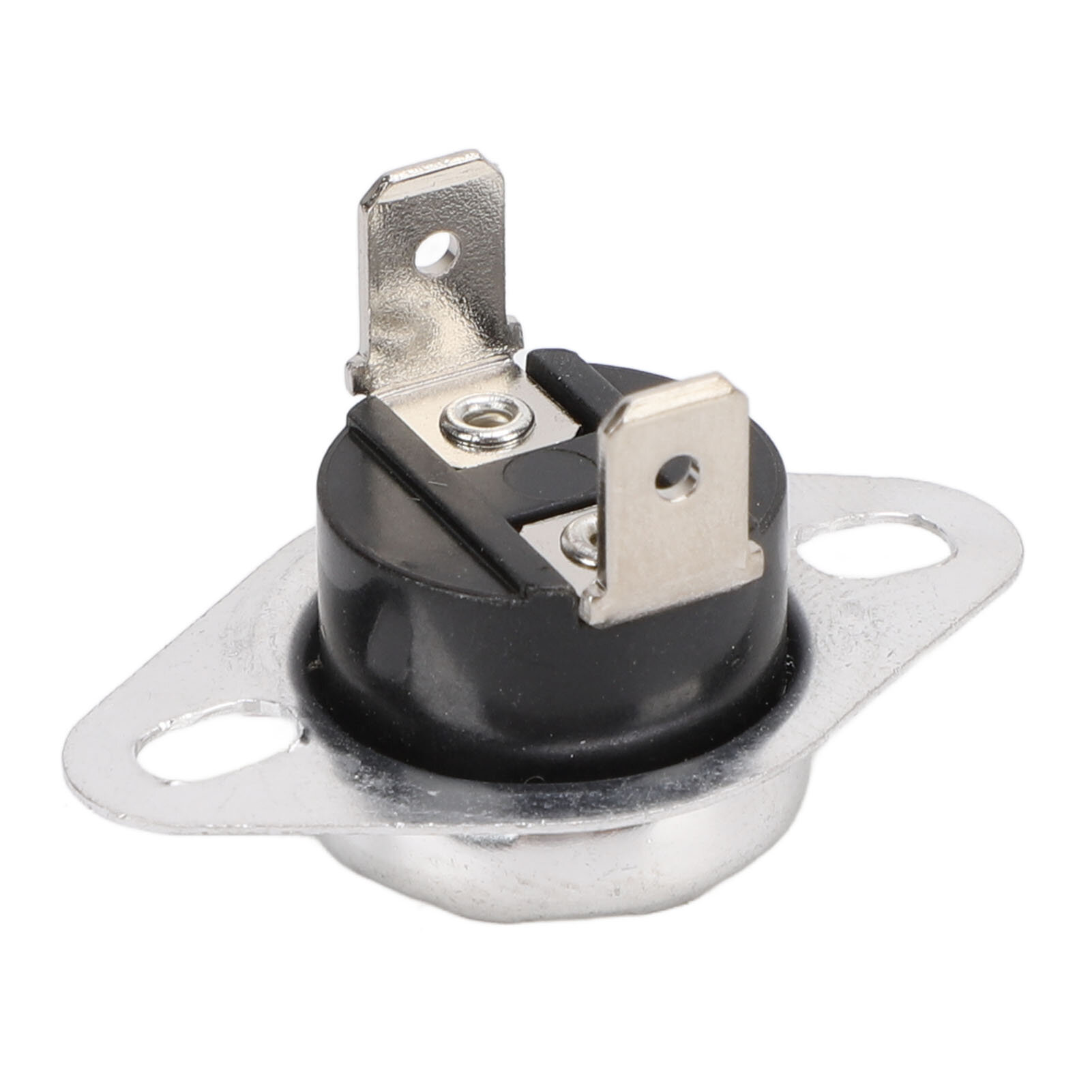 Концевой выключатель RV 31091 Повышенная безопасность Автоматическое отключение нагревателя печи Высокотемпературный концевой выключатель Замена для серии Atwood AFS AFMD AFL