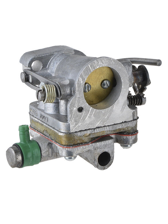 Карбюратор бензопила Урал (Пермь) WM
