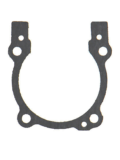 Прокладка картера для бензопилы CHAMPION 241
