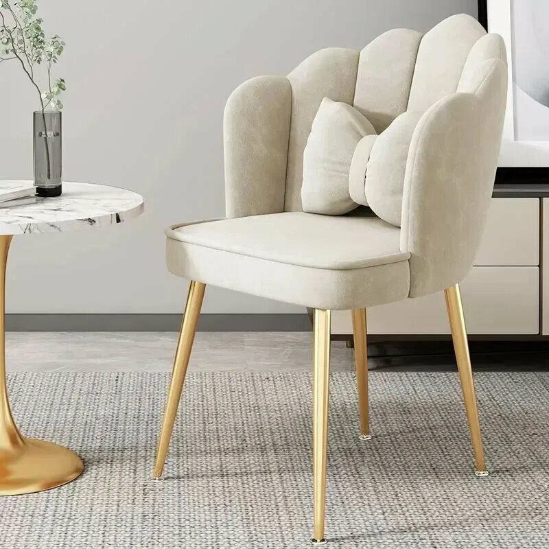 Складной стул, 1 шт.