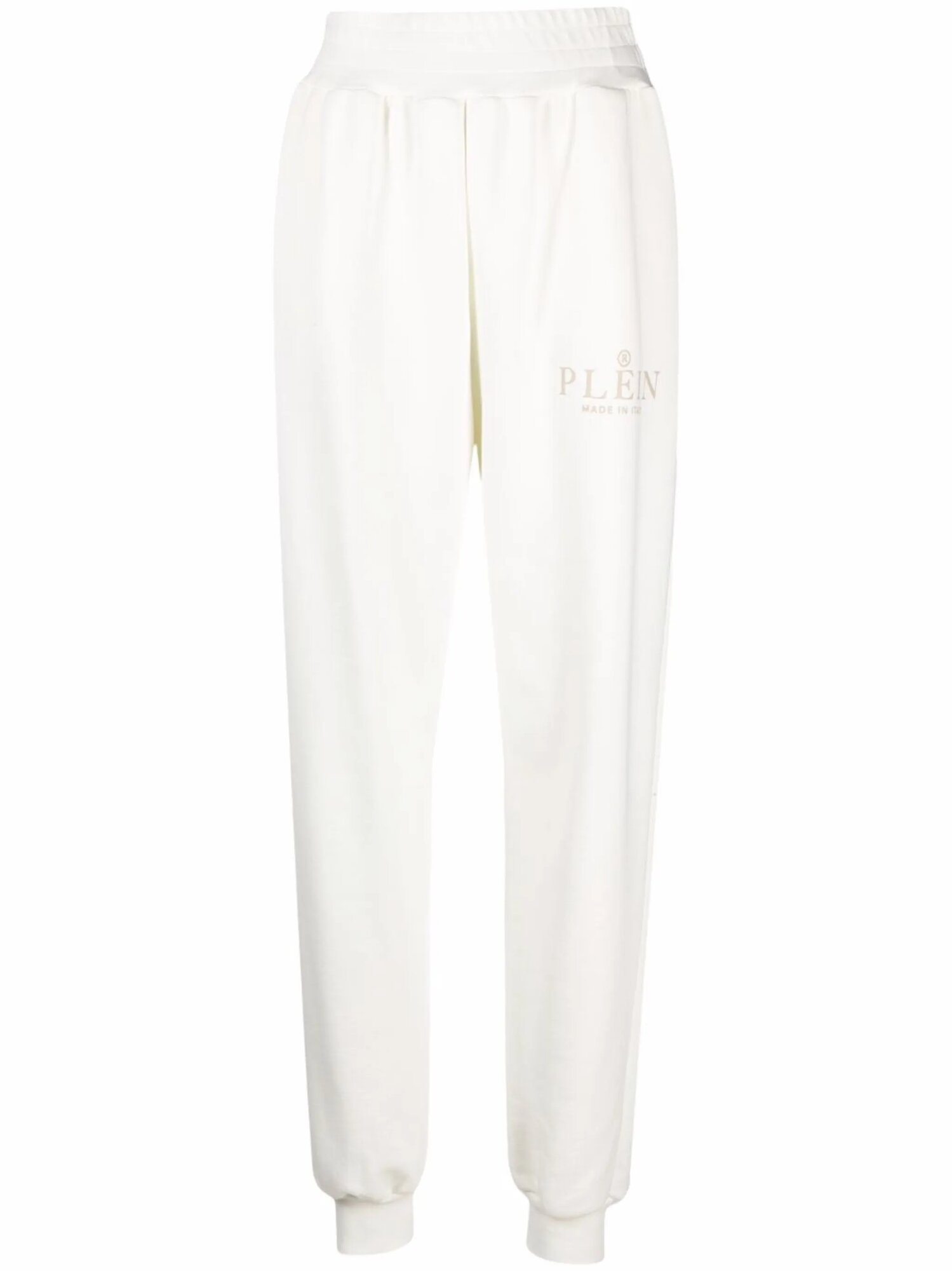 Брюки спортивные Iconic Plein