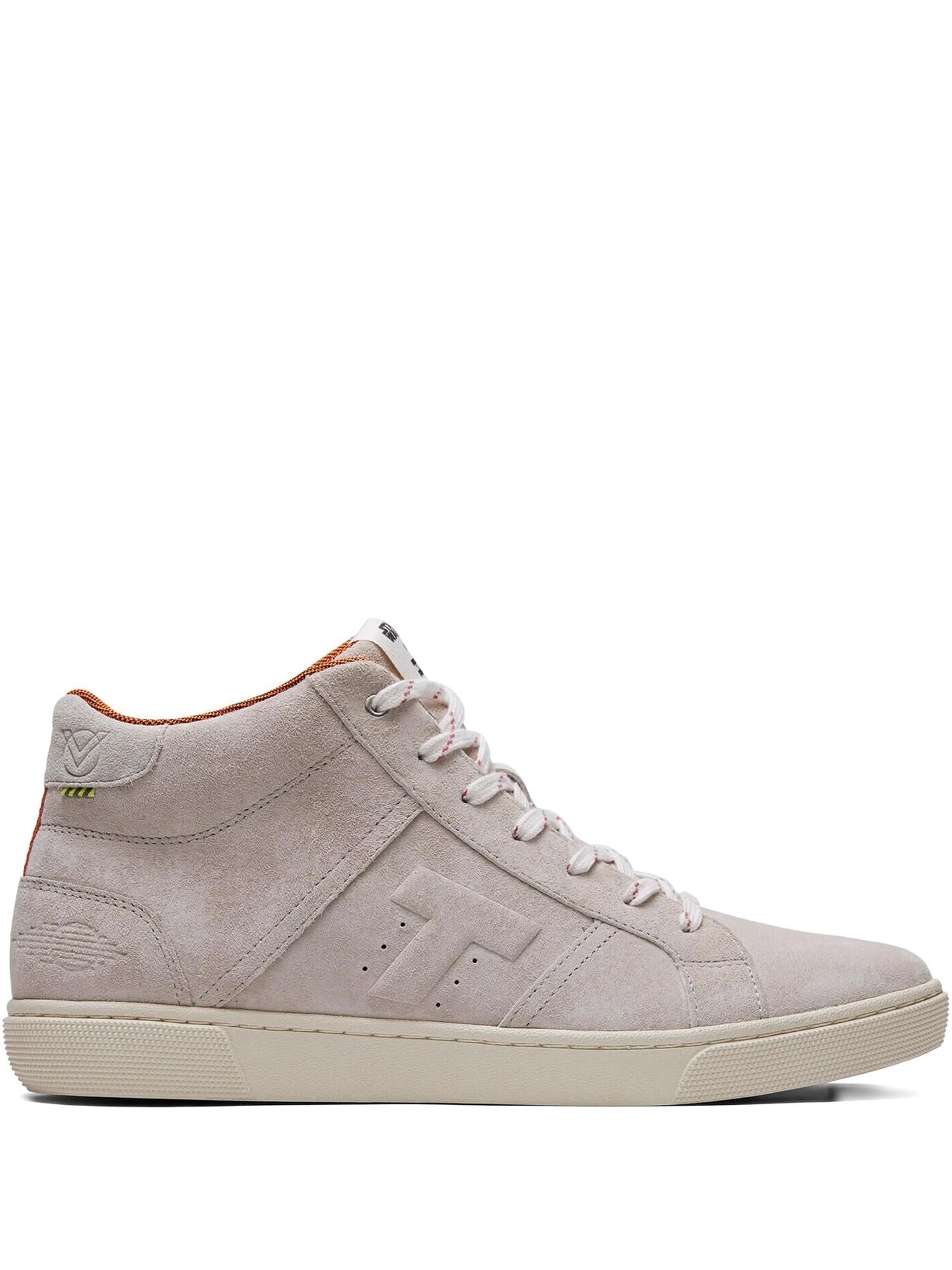 Кроссовки Leandro Star Wars