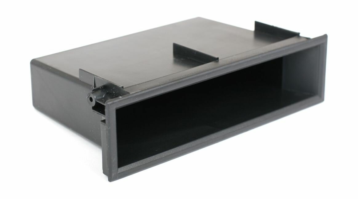 Карман для Honda 1 din / Wide Media
