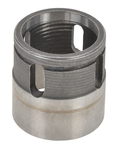 Муфта предохранительная ( 67.05.01.04.00) для перфоратора ИНТЕРСКОЛ П-20/550ЭР