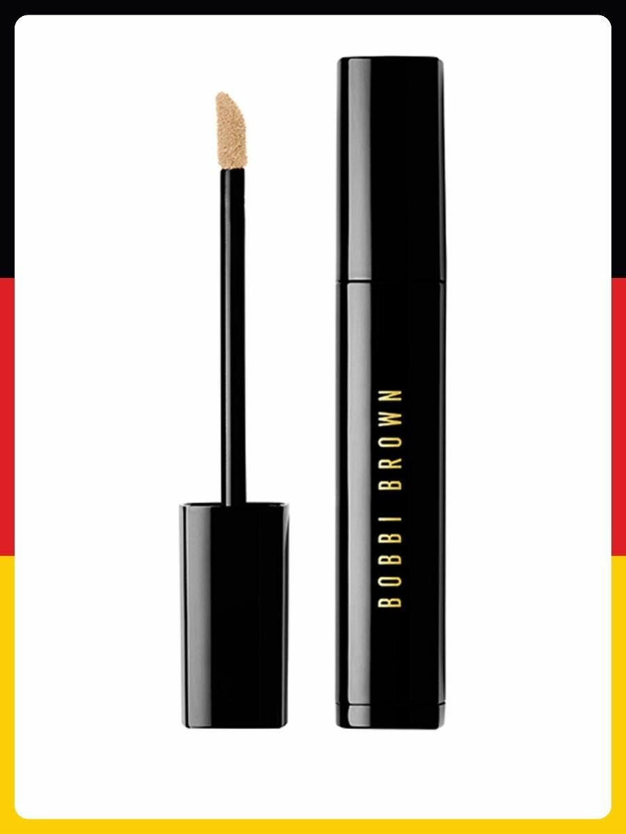 Консилер Bobbi Brown Intensive Serum Concealer Beige