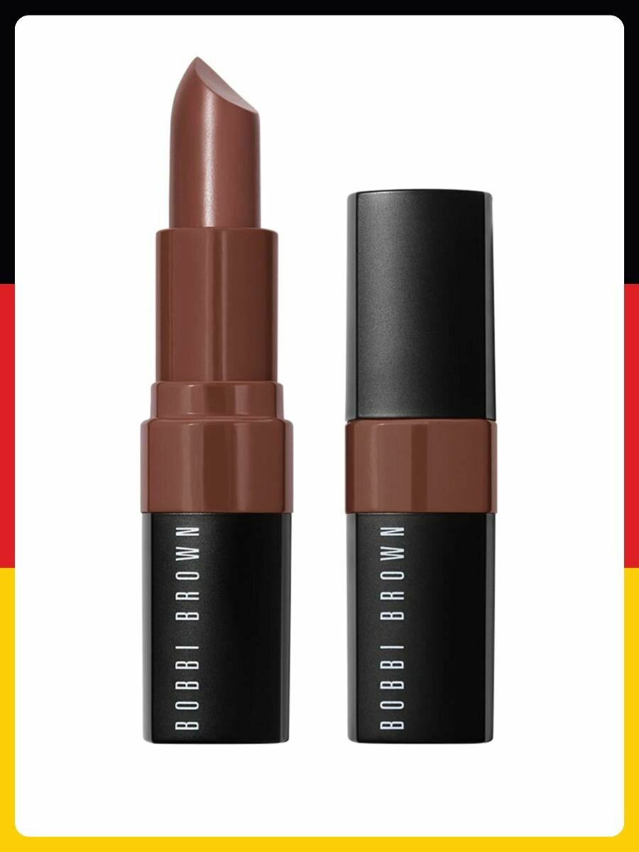 Губная помада Bobbi Brown Crushed Lip Color Rich Cocoa