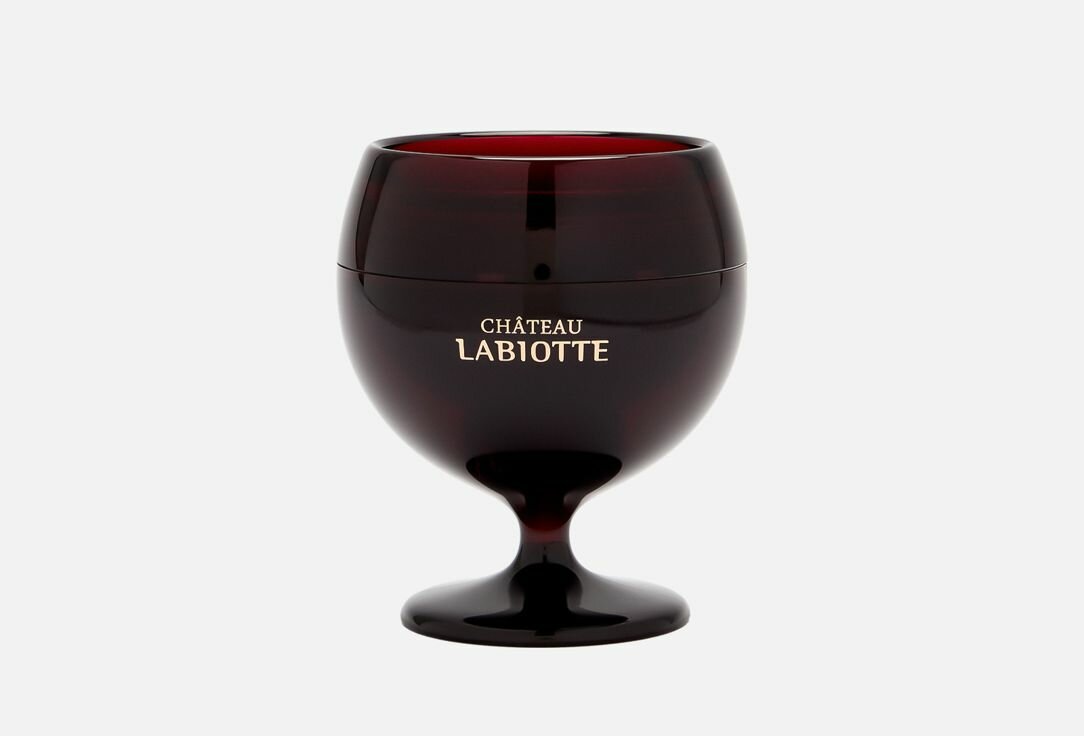 Крем для ухода за кожей