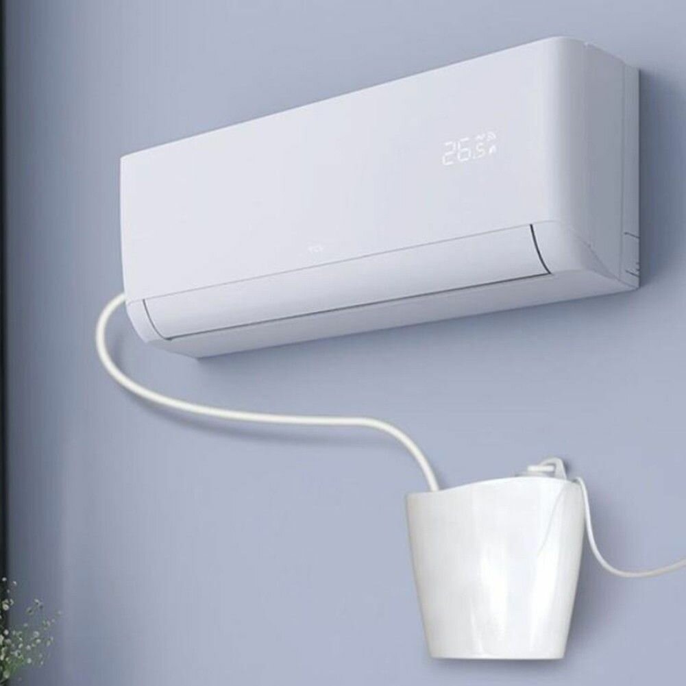 USB дренажный насос подвесная машина специальный полностью автоматический внешний водяной насос