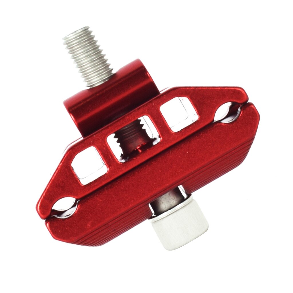 Зажим для подседельного штыря