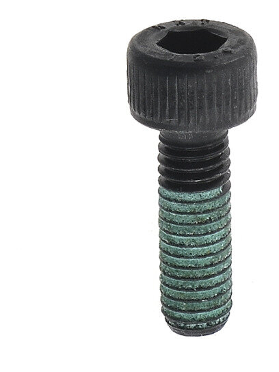 Фиксирующий болт М5Х16 для молотка отбойного HiKOKI H 60MR