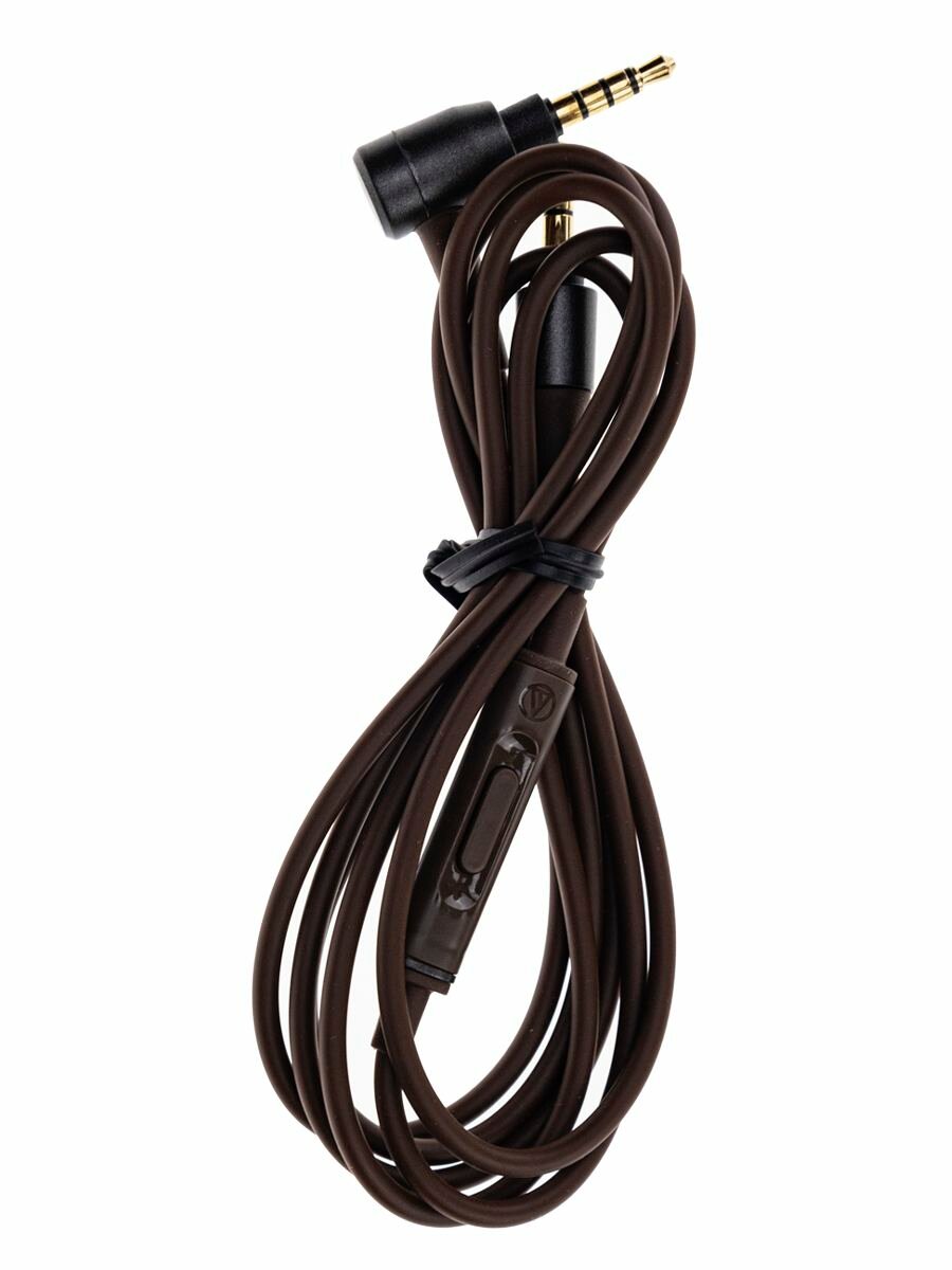 Кабель для наушников Audio-technica ATH-MSR7