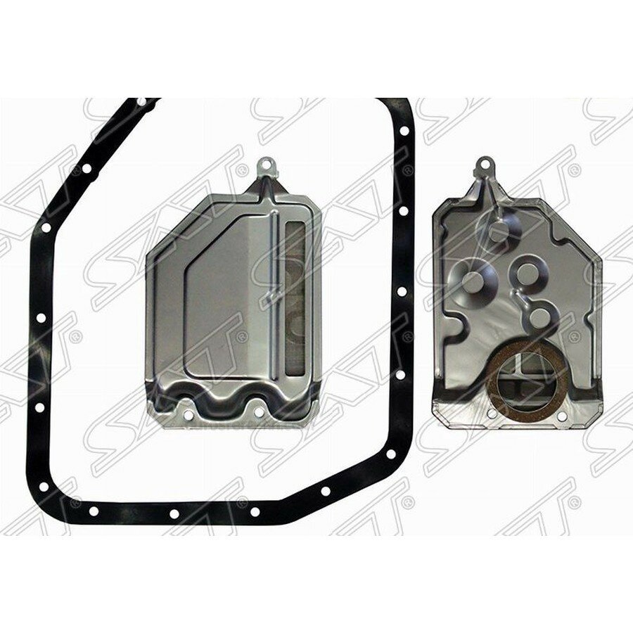 SAT ST3533012020 Фильтр АКПП Toyota Caldina (T190, T210) 92-02 / Corolla 89-02