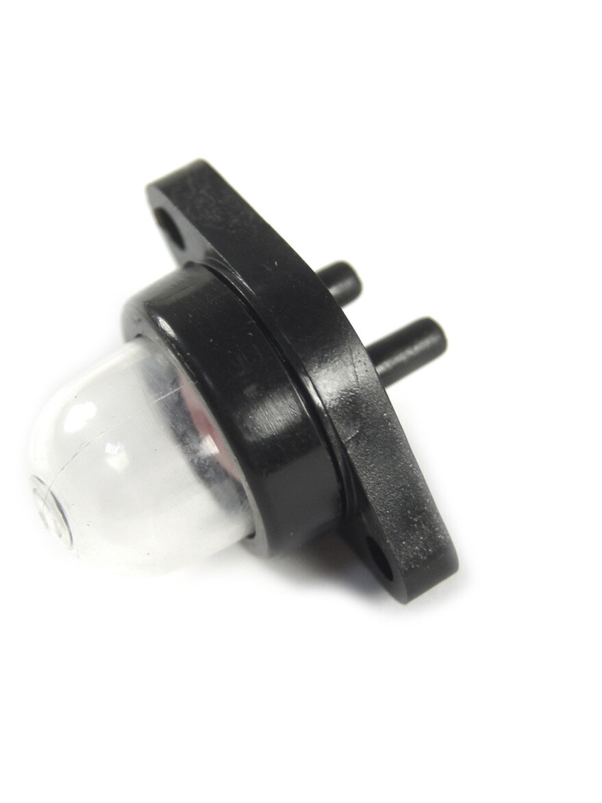 Праймер для бензопилы Partner 350